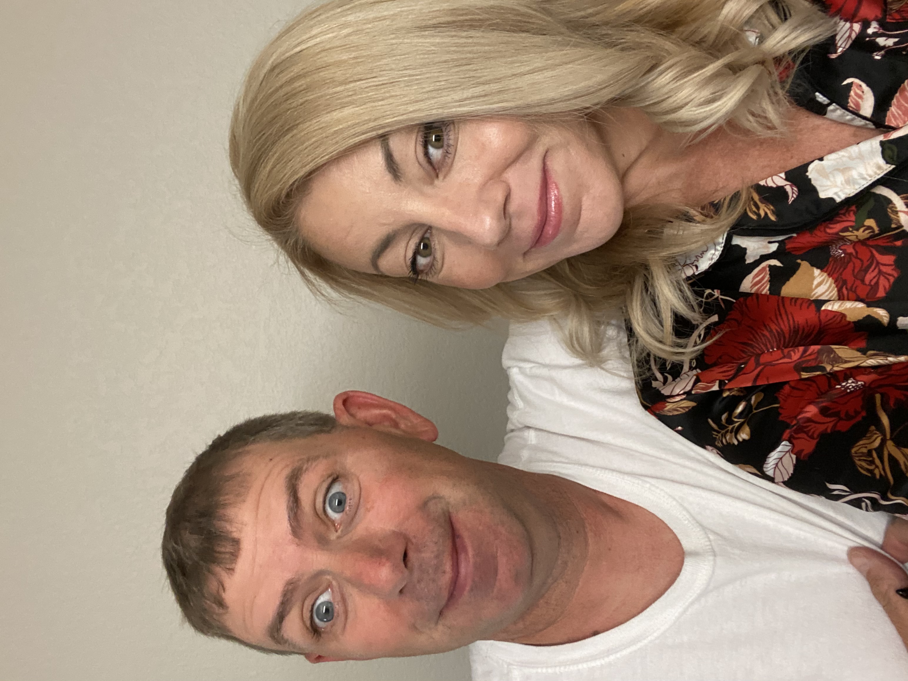 Kathleen-Marie-Hoefer-Dreams-Vista-Cancun-Resort-Wedding | Destify ...