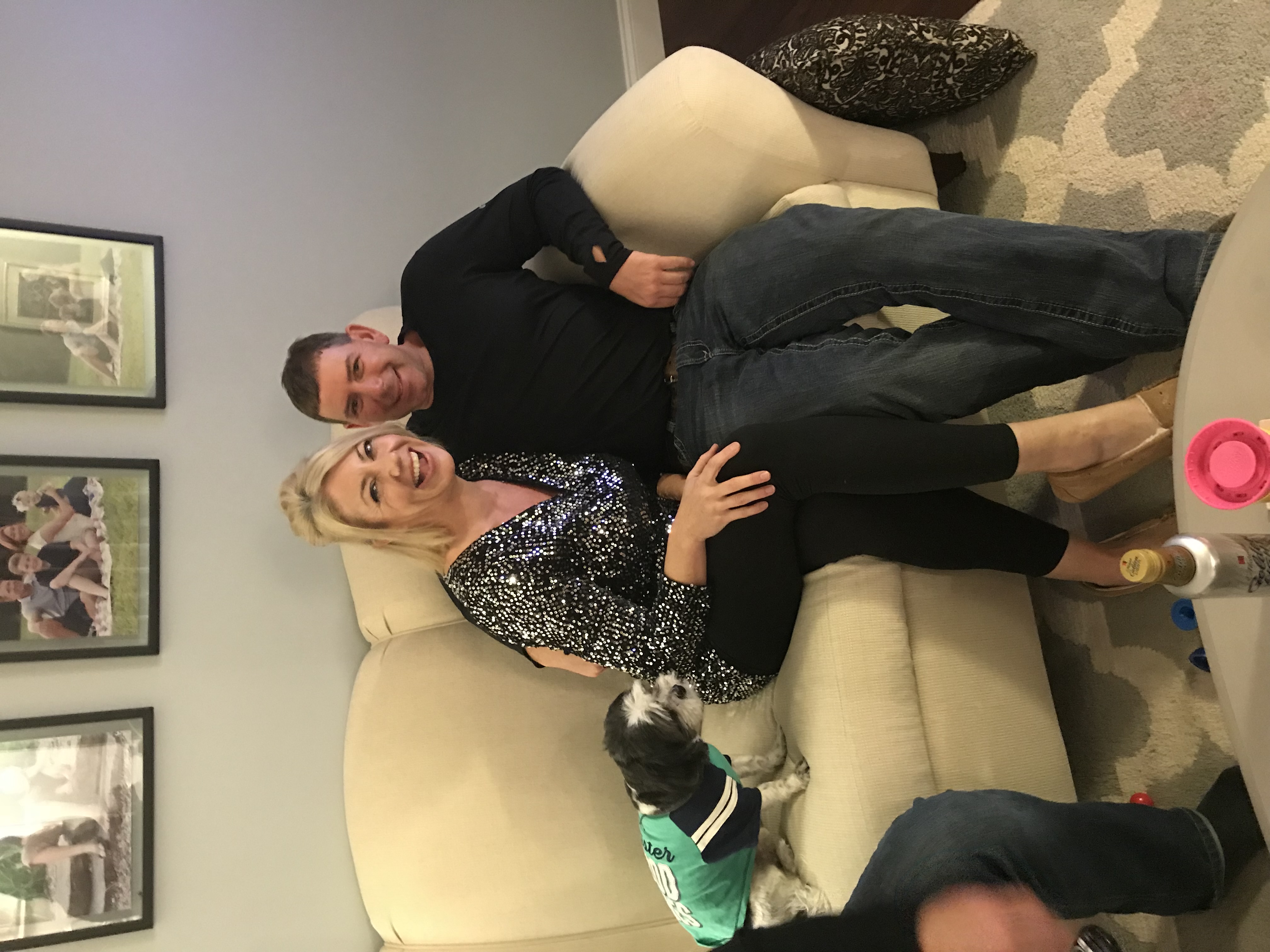 Kathleen-Marie-Hoefer-Dreams-Vista-Cancun-Resort-Wedding | Destify ...