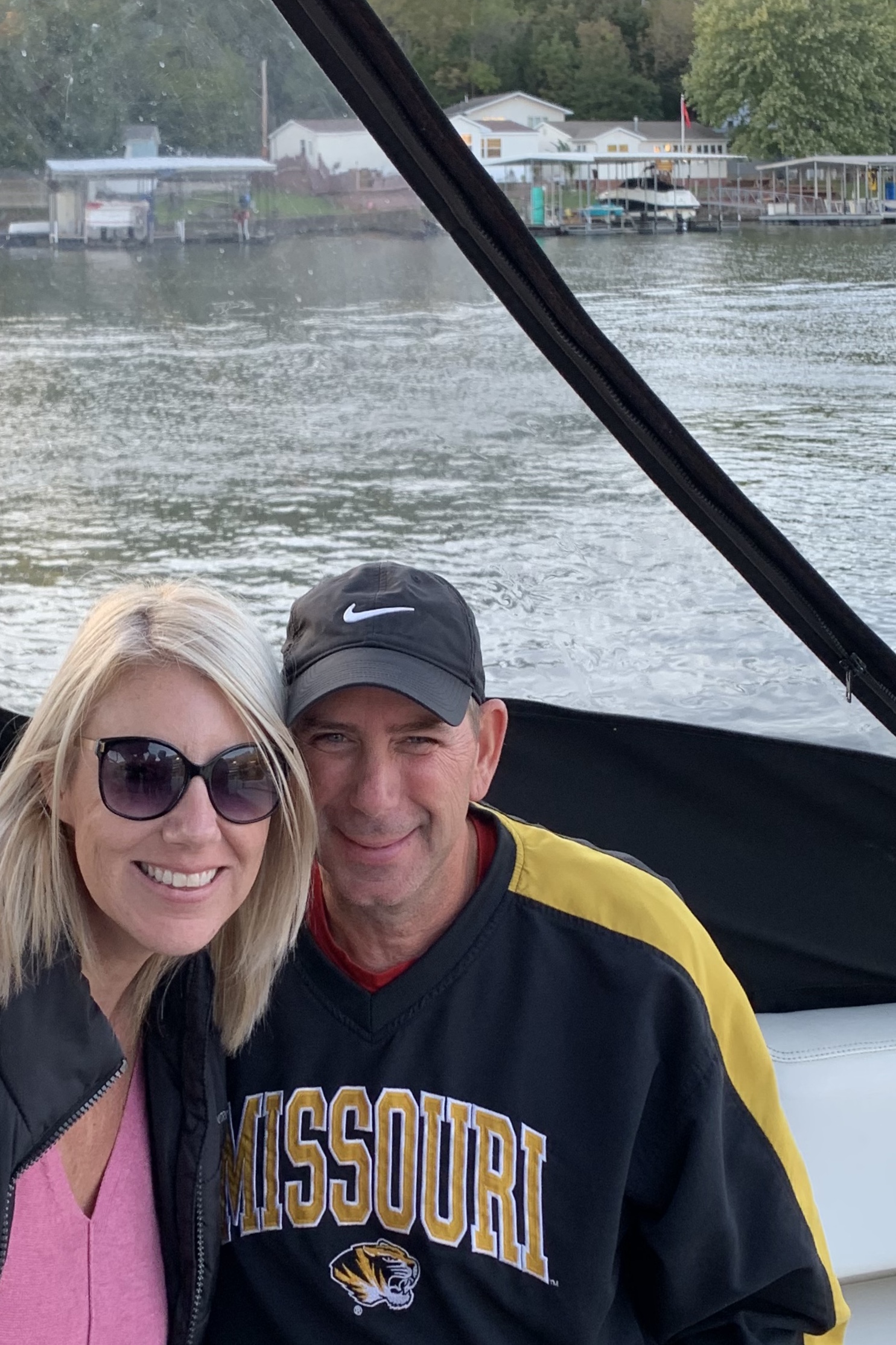 Kathleen-Marie-Hoefer-Dreams-Vista-Cancun-Resort-Wedding | Destify ...