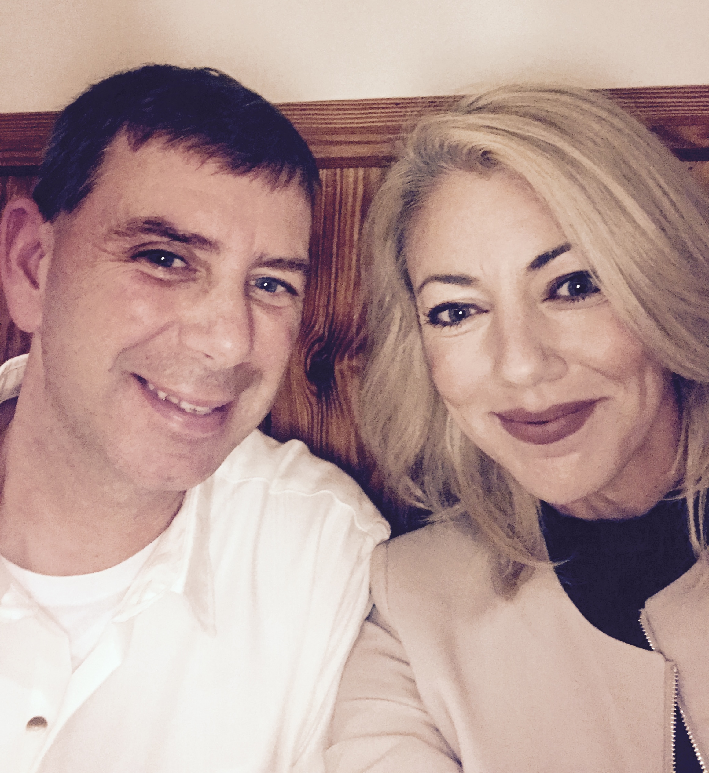 Kathleen-Marie-Hoefer-Dreams-Vista-Cancun-Resort-Wedding | Destify ...