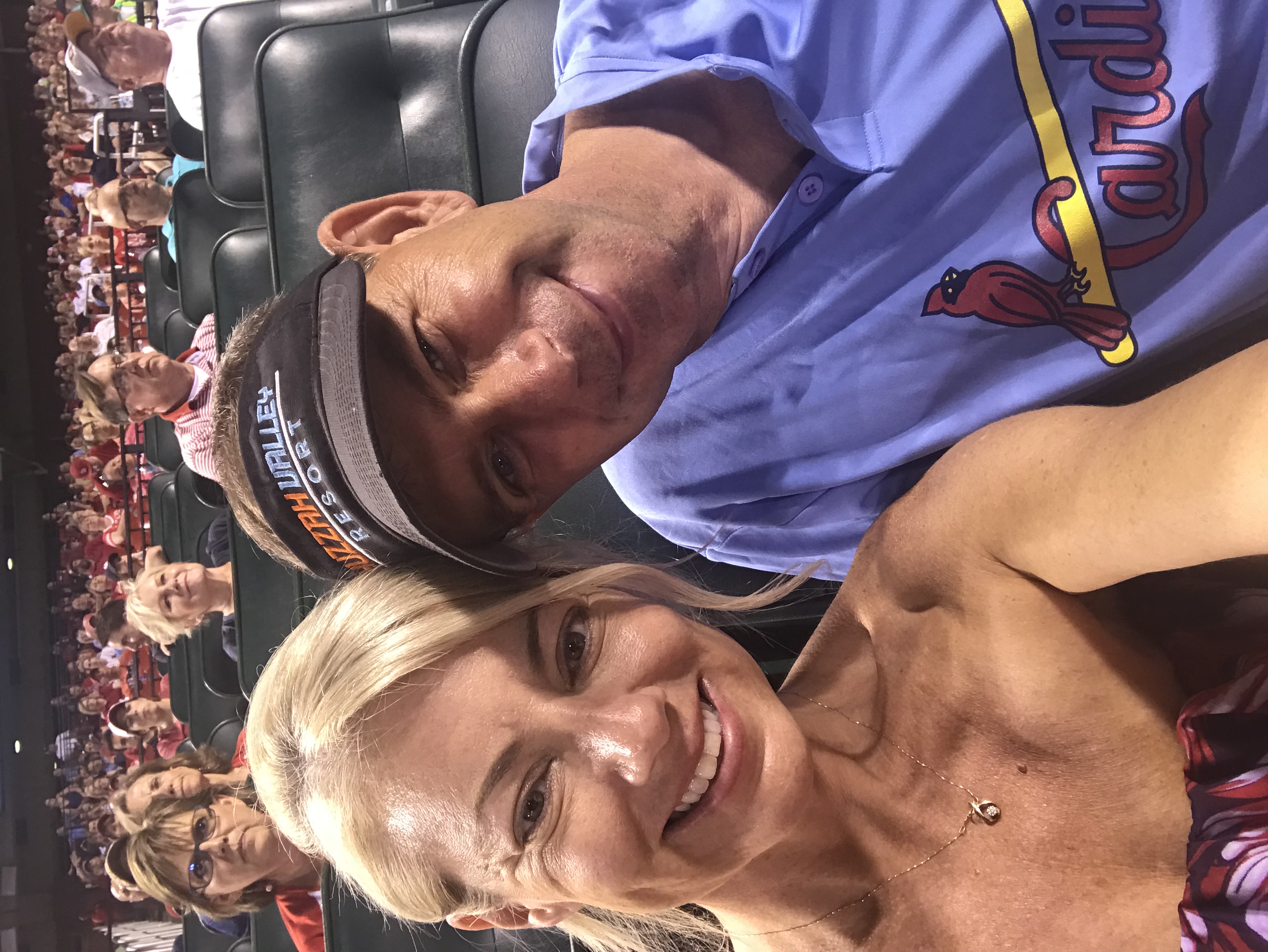 Kathleen-Marie-Hoefer-Dreams-Vista-Cancun-Resort-Wedding | Destify ...