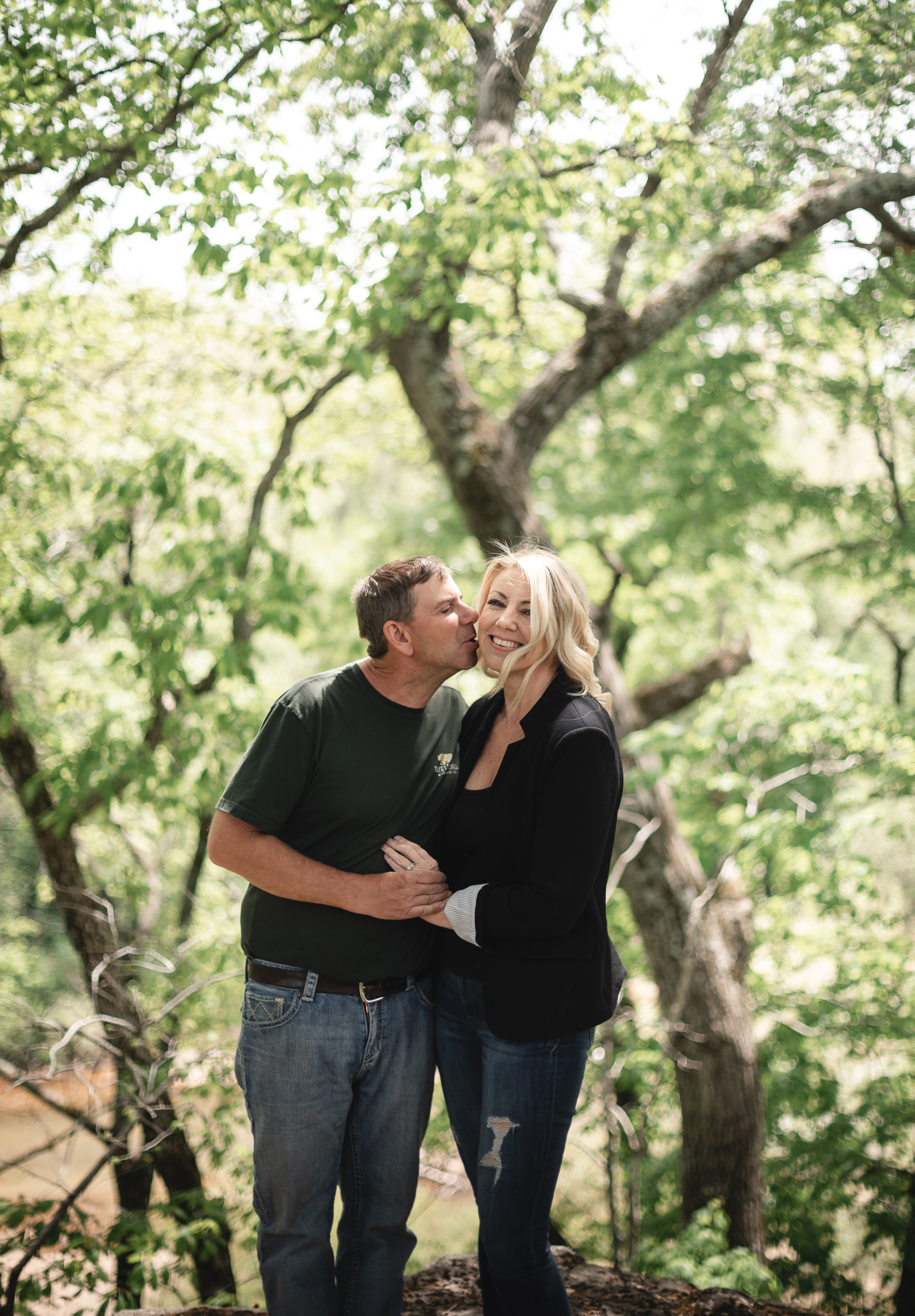 Kathleen-Marie-Hoefer-Dreams-Vista-Cancun-Resort-Wedding | Destify ...