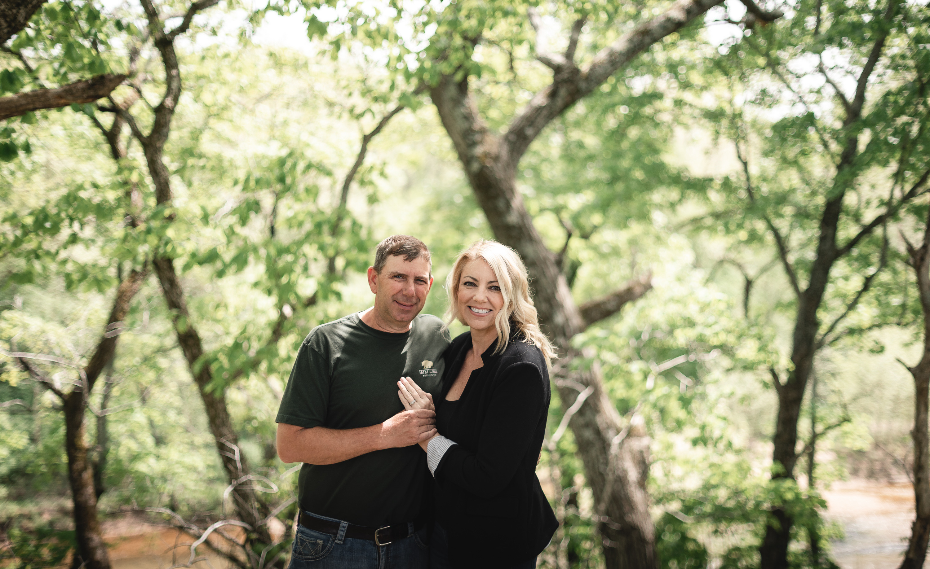 Kathleen-Marie-Hoefer-Dreams-Vista-Cancun-Resort-Wedding | Destify ...